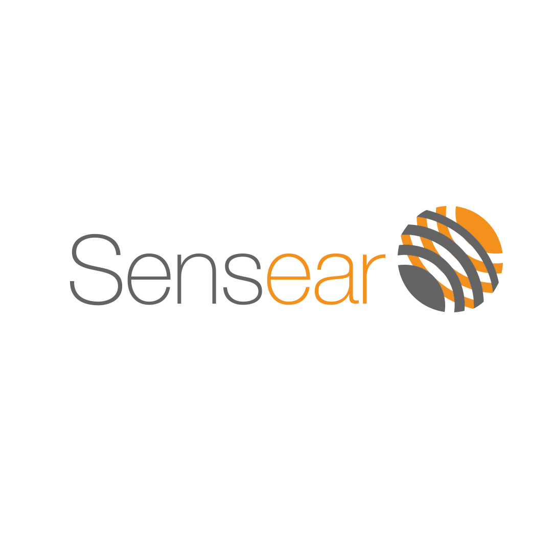 Sensear – BDG Safety