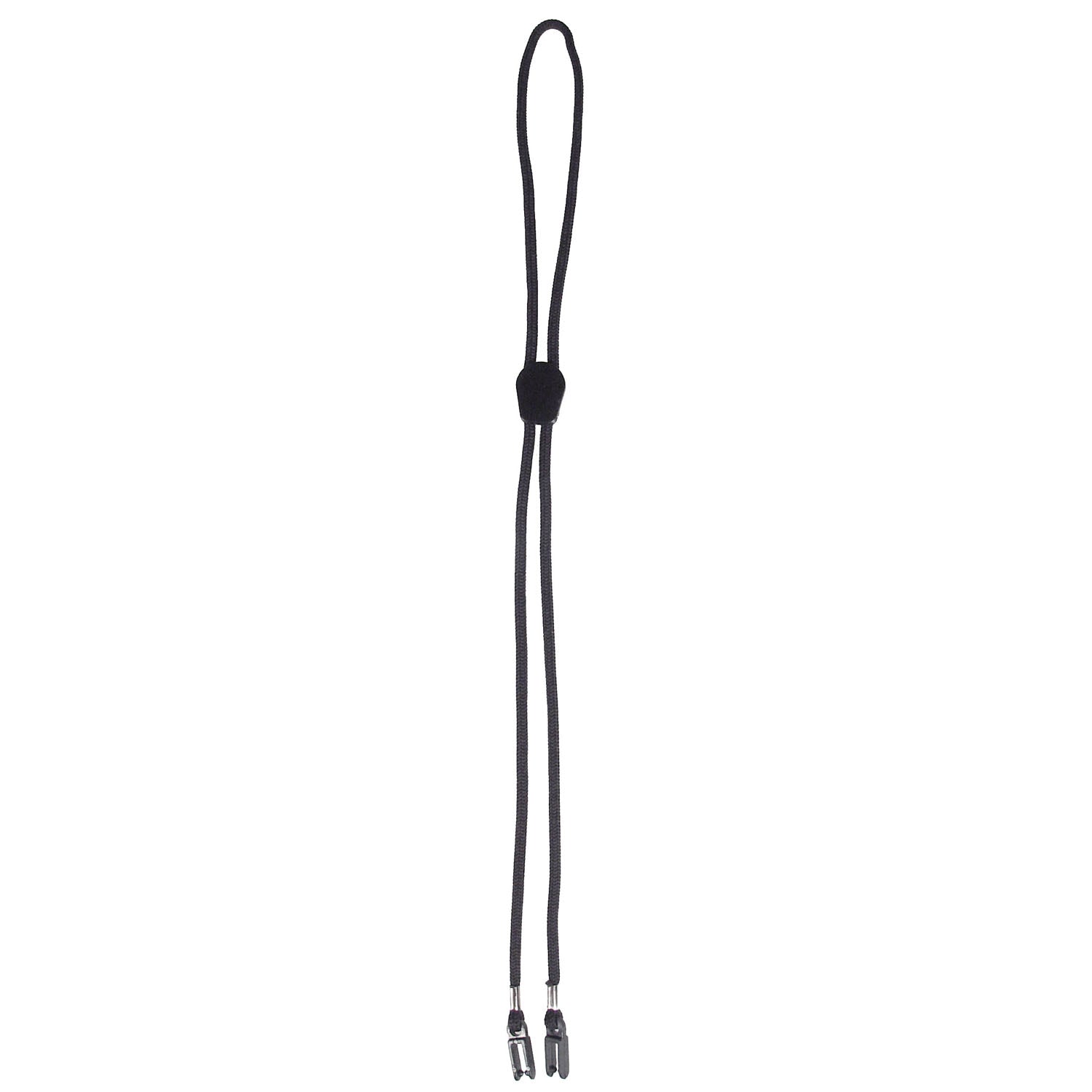 Breakaway Neck Cord – BDG Safety